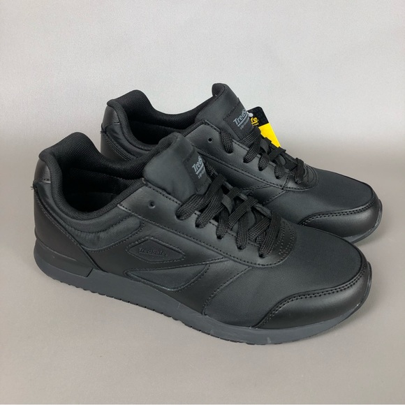 Tredsafe | Shoes | Tredsafe Womens Grace Slip Resistant Shoes | Poshmark